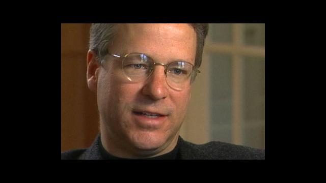 Doug Price: 2002 9NEWS Leader of the Year | 9news.com Doug Price: 2002 9NEWS Leader of the Year | 9news.com