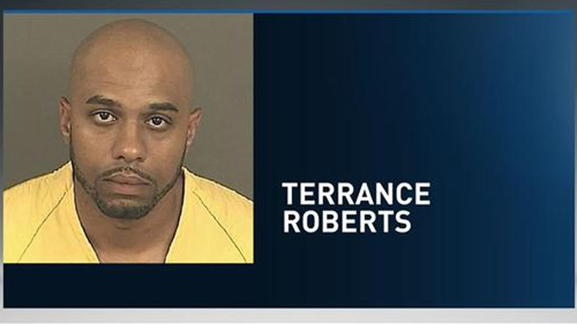 Jury Deliberating Attempted Murder Case