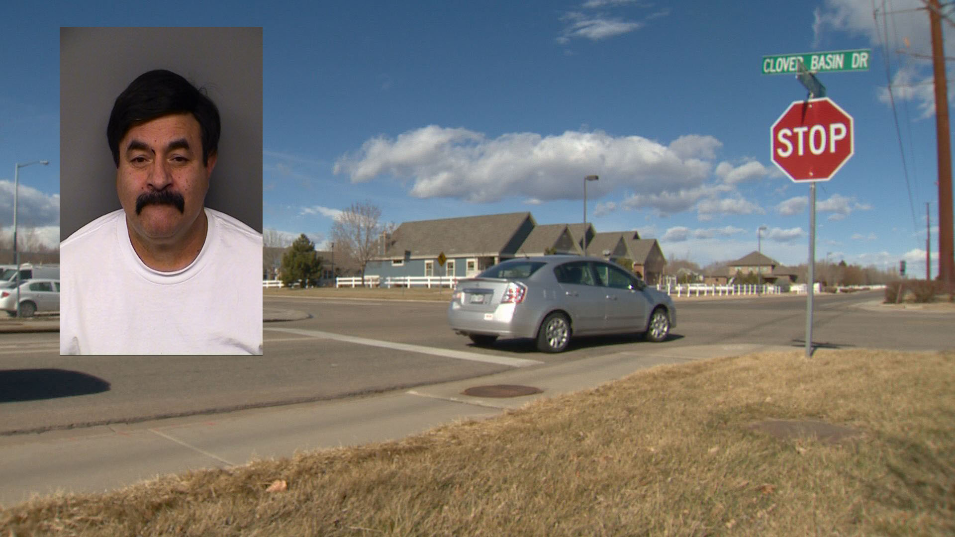 Should Colorado have a felony DUI law? | 9news.com