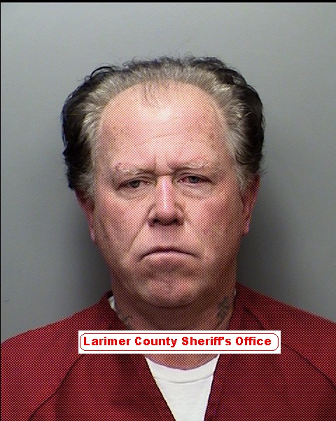 LCSO: Assault suspect threw feces, attacked deputies | 9news.com LCSO: Assault suspect threw feces, attacked deputies | 9news.com