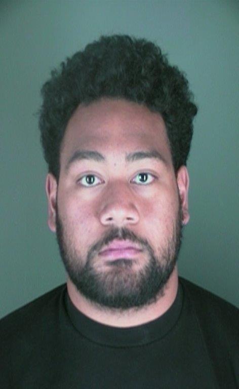 CU football player arrested for assault | 9news.com CU football player arrested for assault | 9news.com