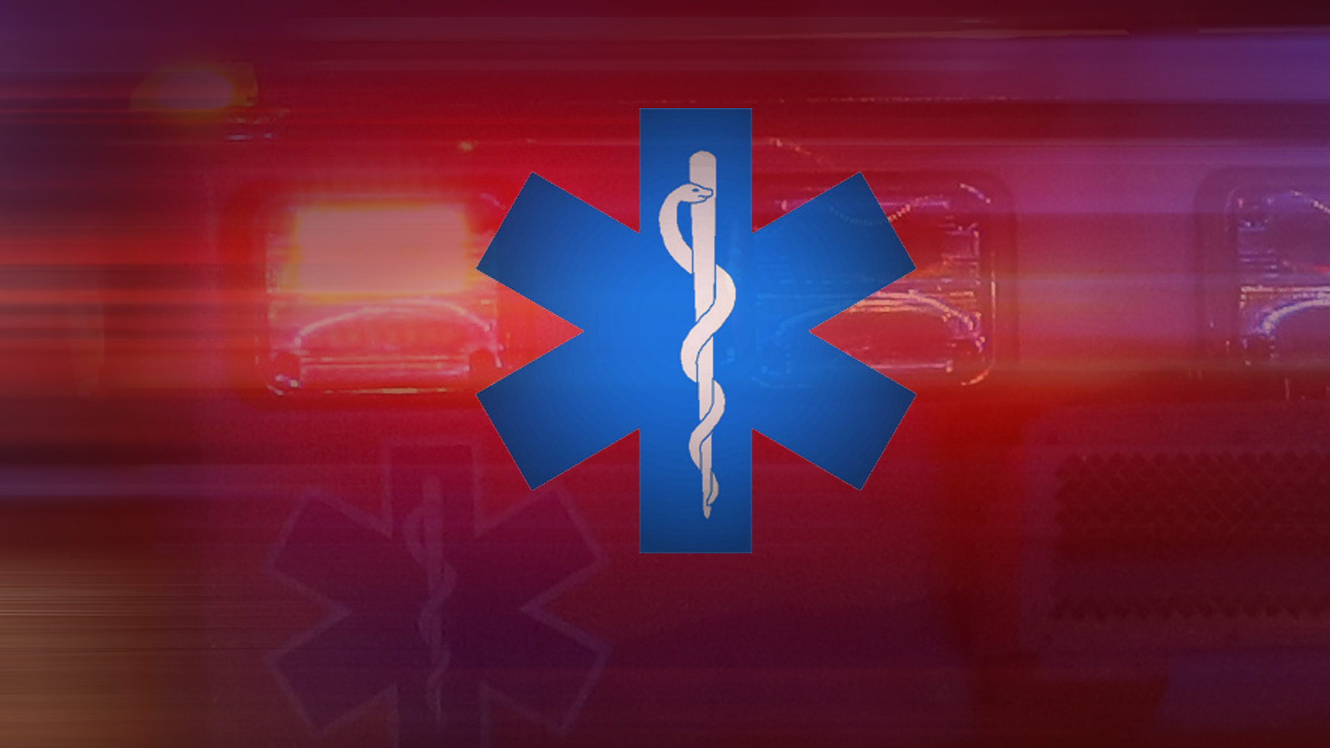 9 year old Boy Dies In UTV Rollover Crash Near Craig 9news