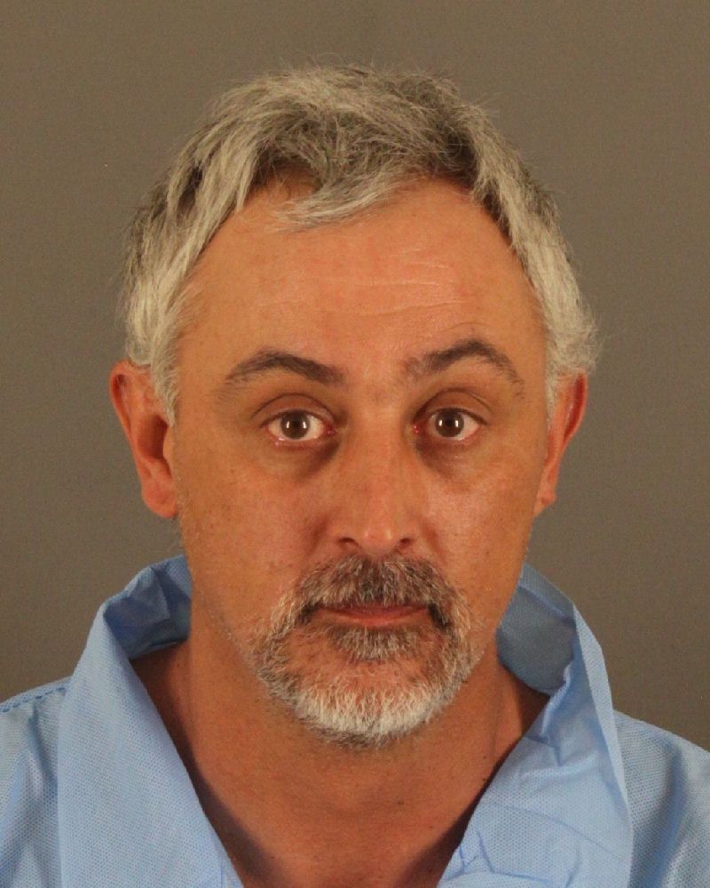 Aurora man charged with woman's murder | 9news.com