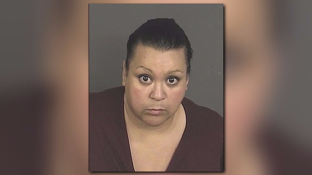 Second Arrest Made In Connection With Dpd Officer Sex Assault Case