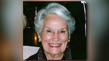 Missing 91-year-old found safe | 9news.com