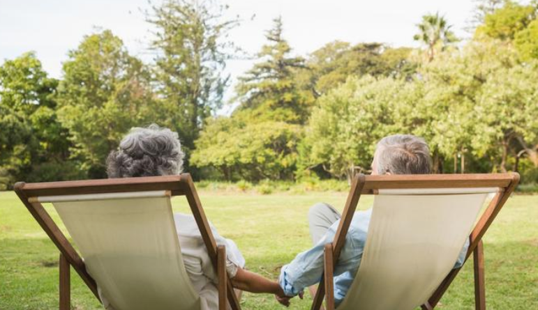These 3 ticking tax time bombs could destroy your retirement | 9news.com These 3 ticking tax time bombs could destroy your retirement | 9news.com