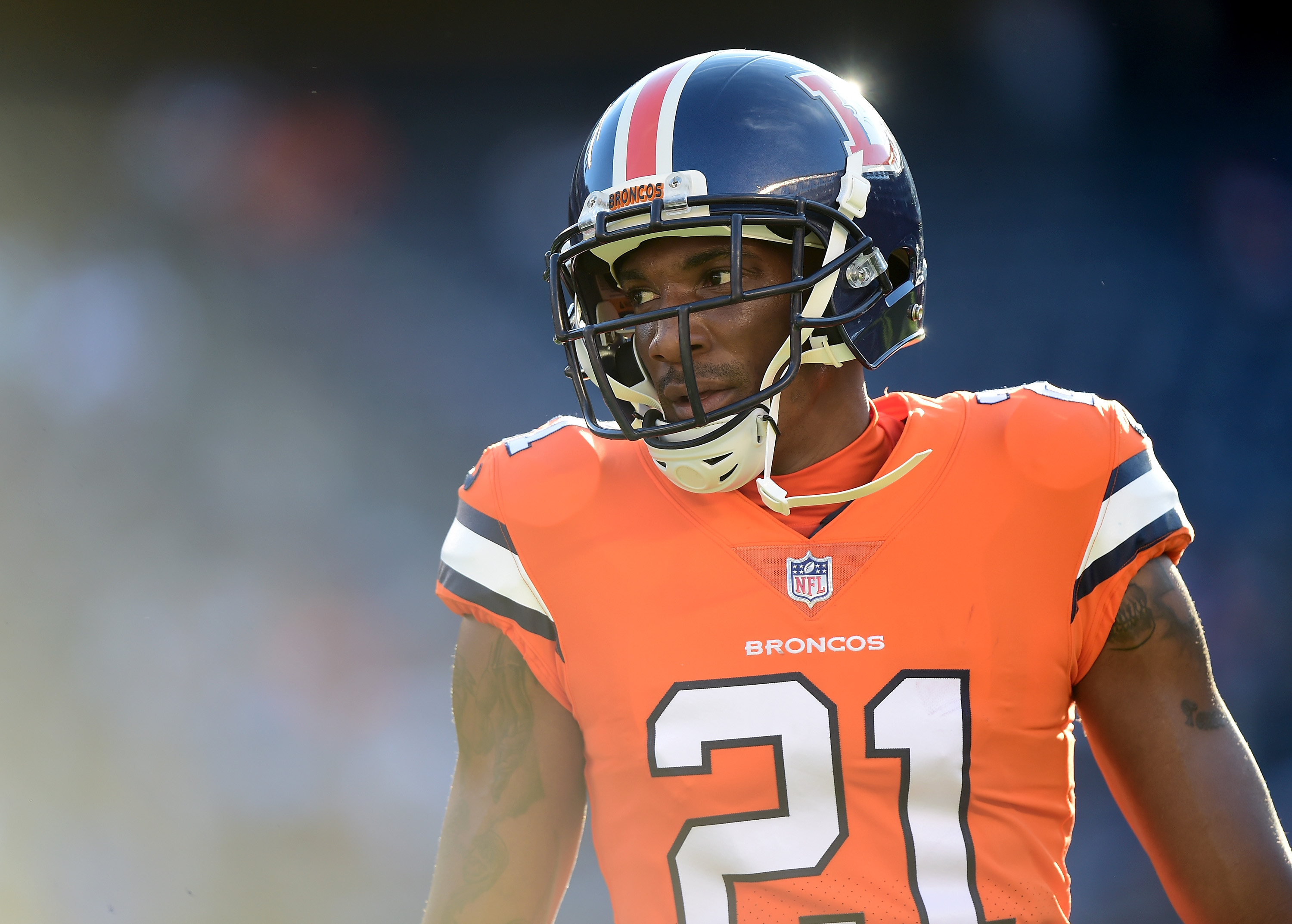 9 Reasons To Watch Broncos Colts Game 9news