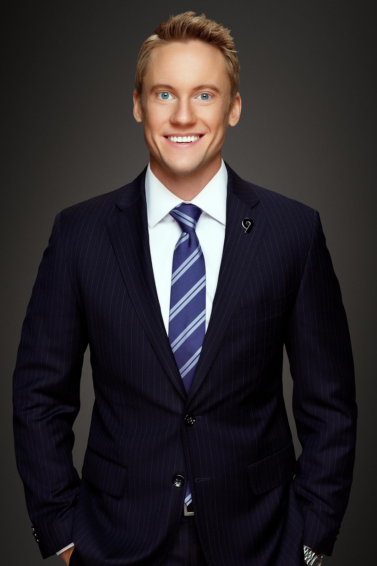 Will Ripley | 9news.com
