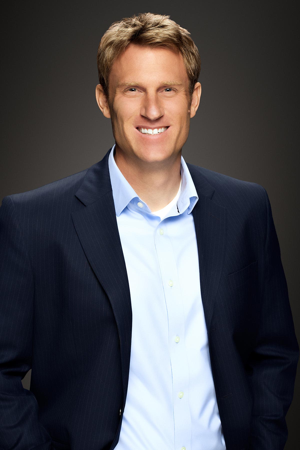 Matt Renoux | 9news.com