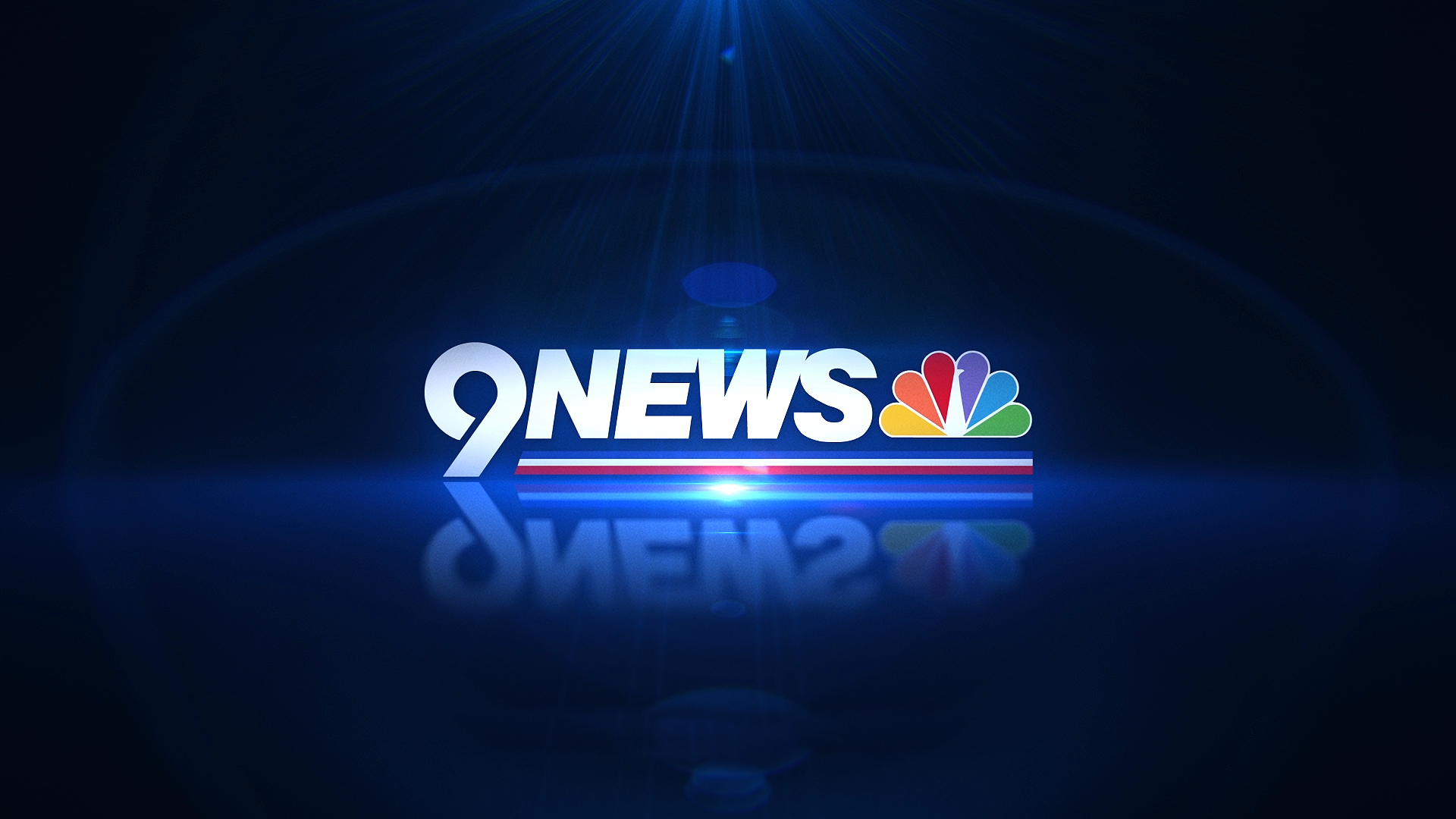 9NEWS dominates local news landscape | 9news.com