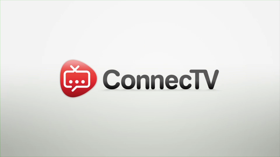 ConnecTV launches biggest social TV network nationwide | 9news.com