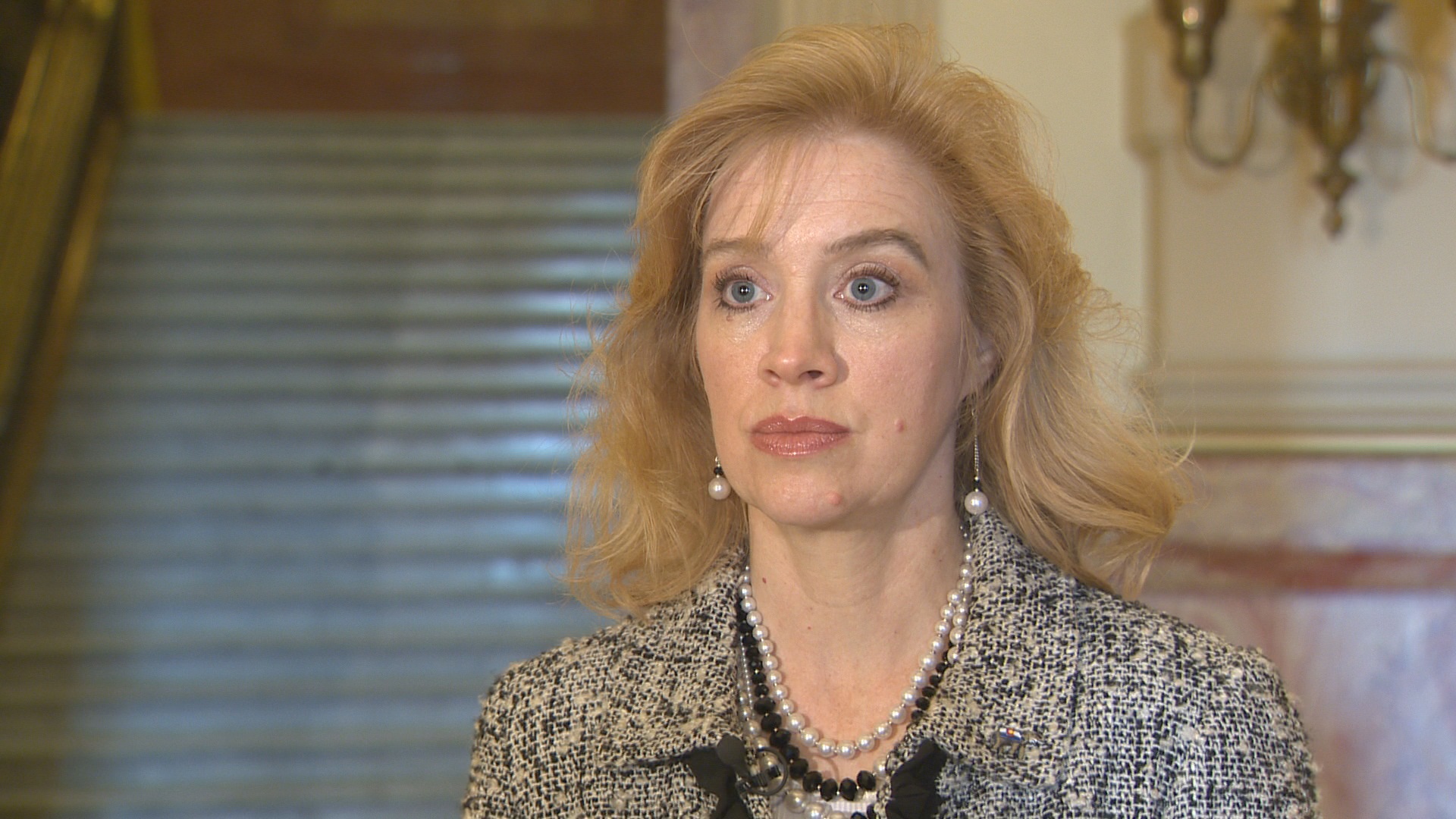 Legislator wants to extend legal hit-and-run timeline | 9news.com