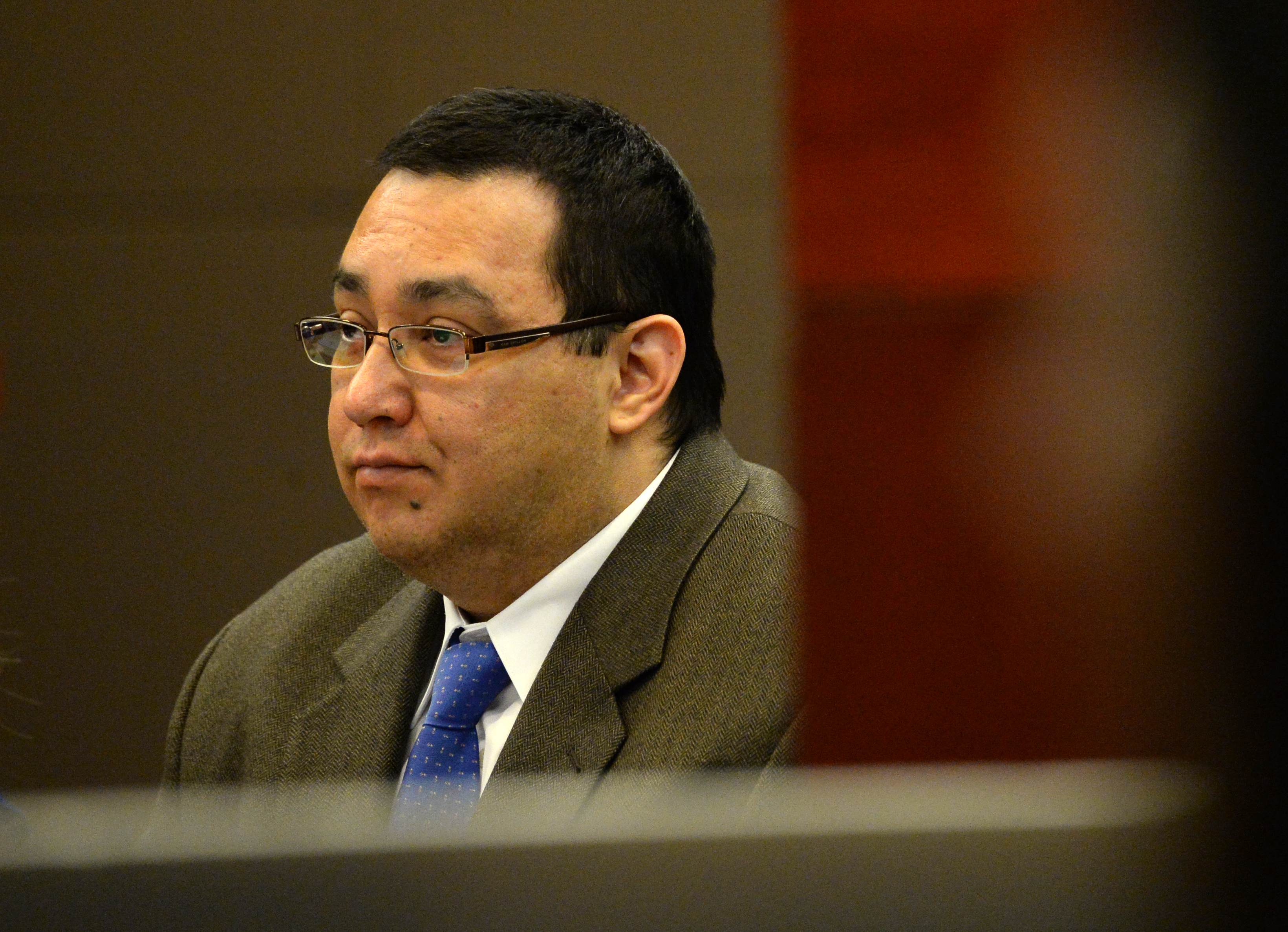 Announcement expected Friday in Montour murder cases | 9news.com