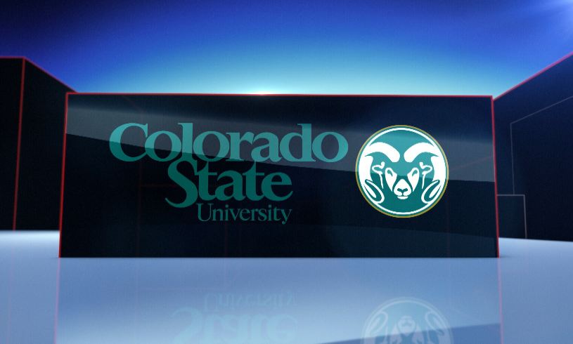 CSU ranked as one of the best colleges for military veterans | 9news.com