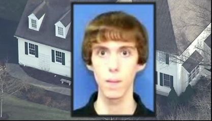 Adam Lanza's dad wishes his son was never born | 9news.com