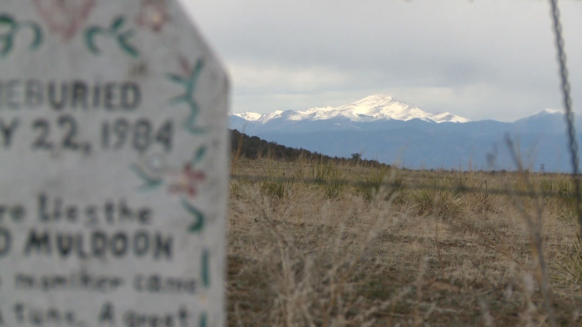 State Wrestling Class 2A quarterfinal results | 9news.com