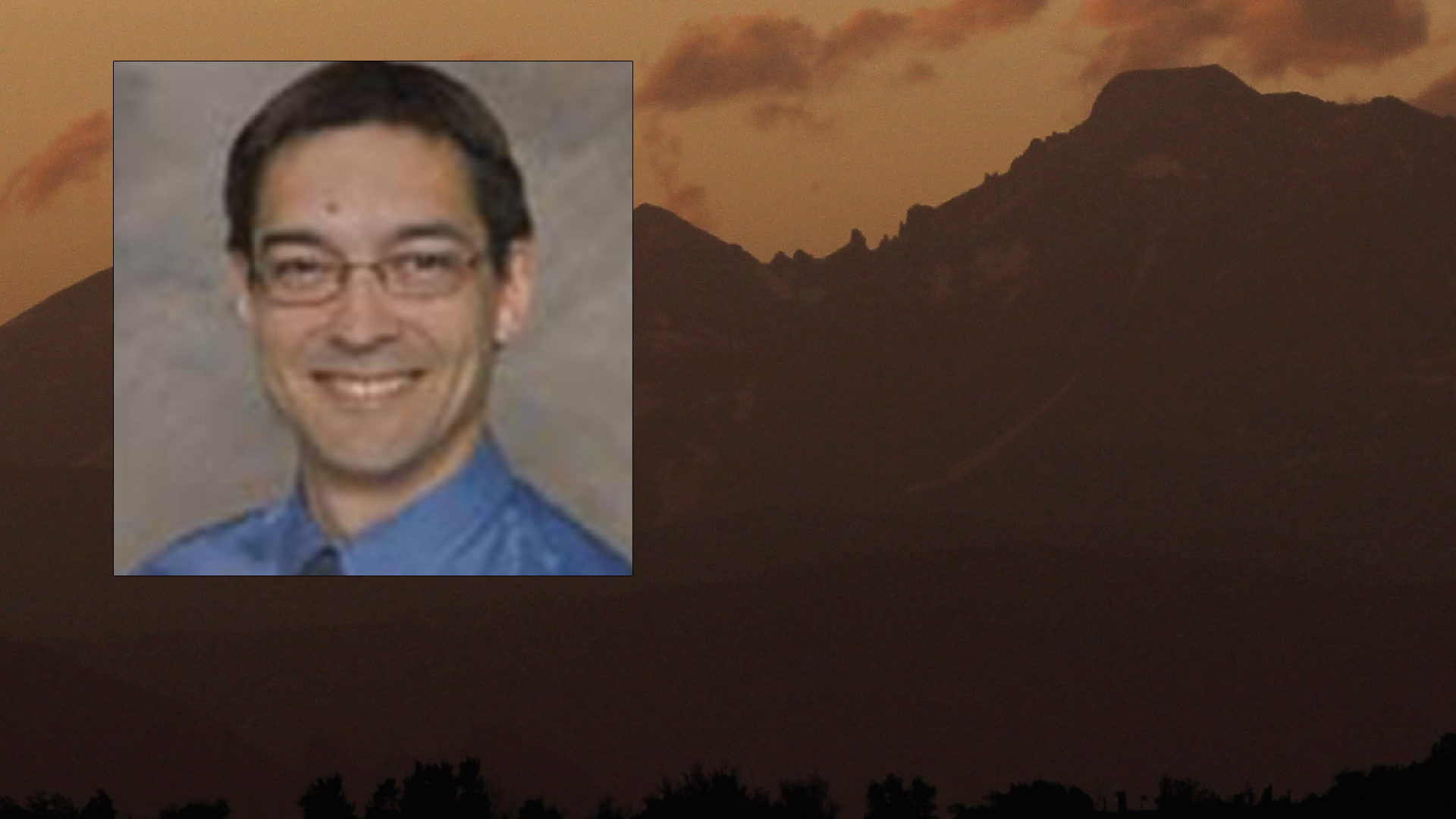 Search continues for missing hiker | 9news.com