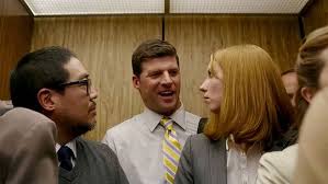 3 ways to deal with horrible bosses | 9news.com