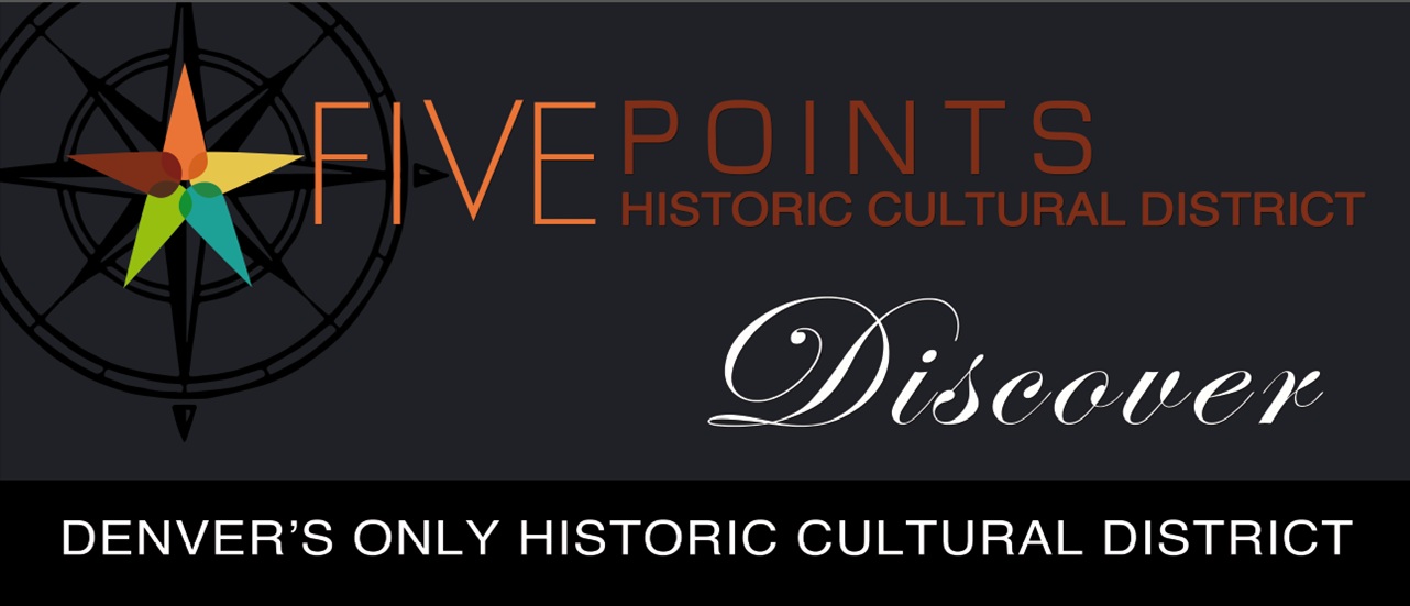 Five Points residents lobby for name change | 9news.com