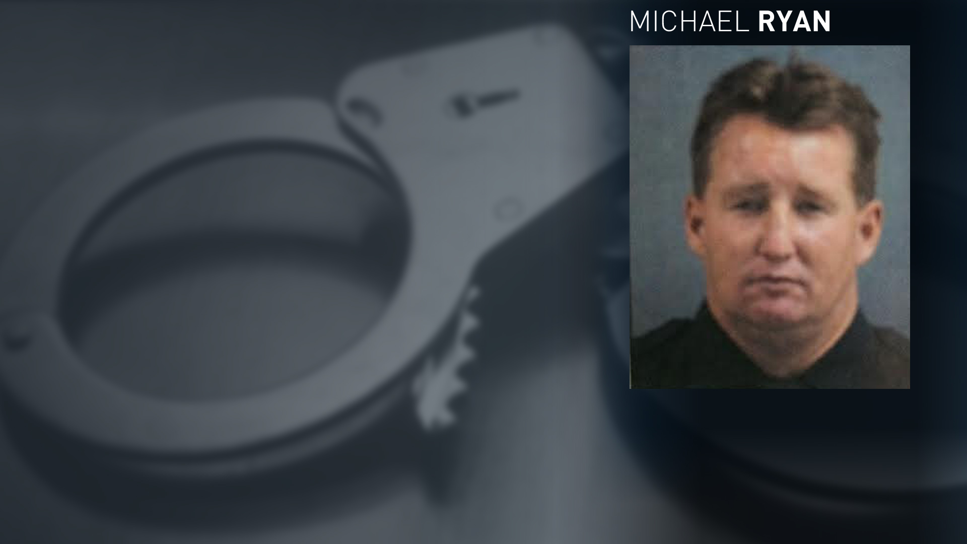 Police: Denver officer caught in prostitution sting | 9news.com