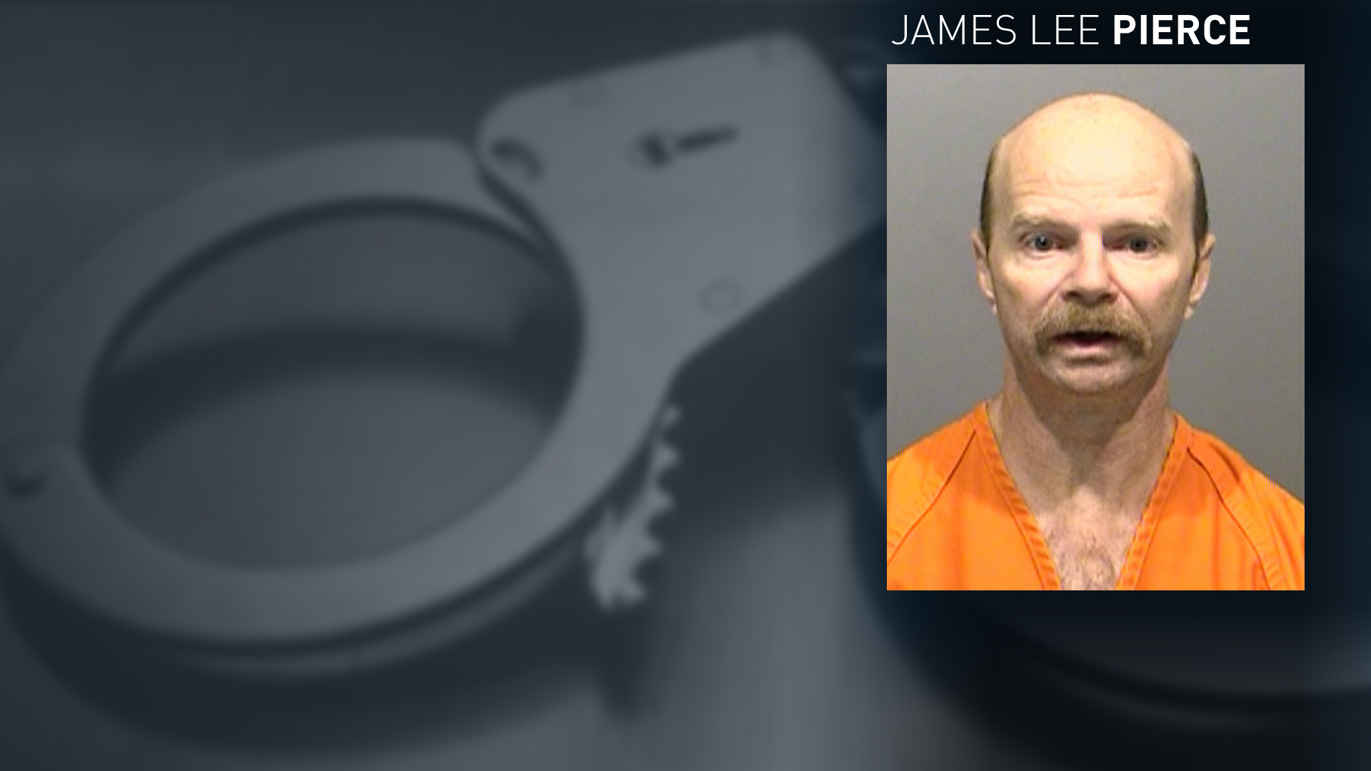 Ga. man arrested for trying to meet Colo. teen | 9news.com