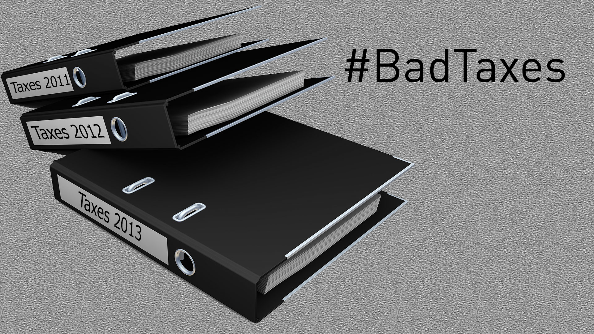 Customers claim tax preparer lied to IRS | 9news.com