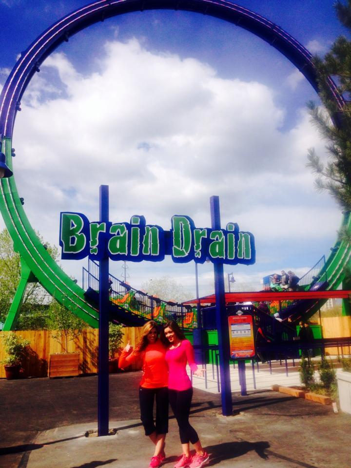 Elitch Gardens opening for the season | 9news.com