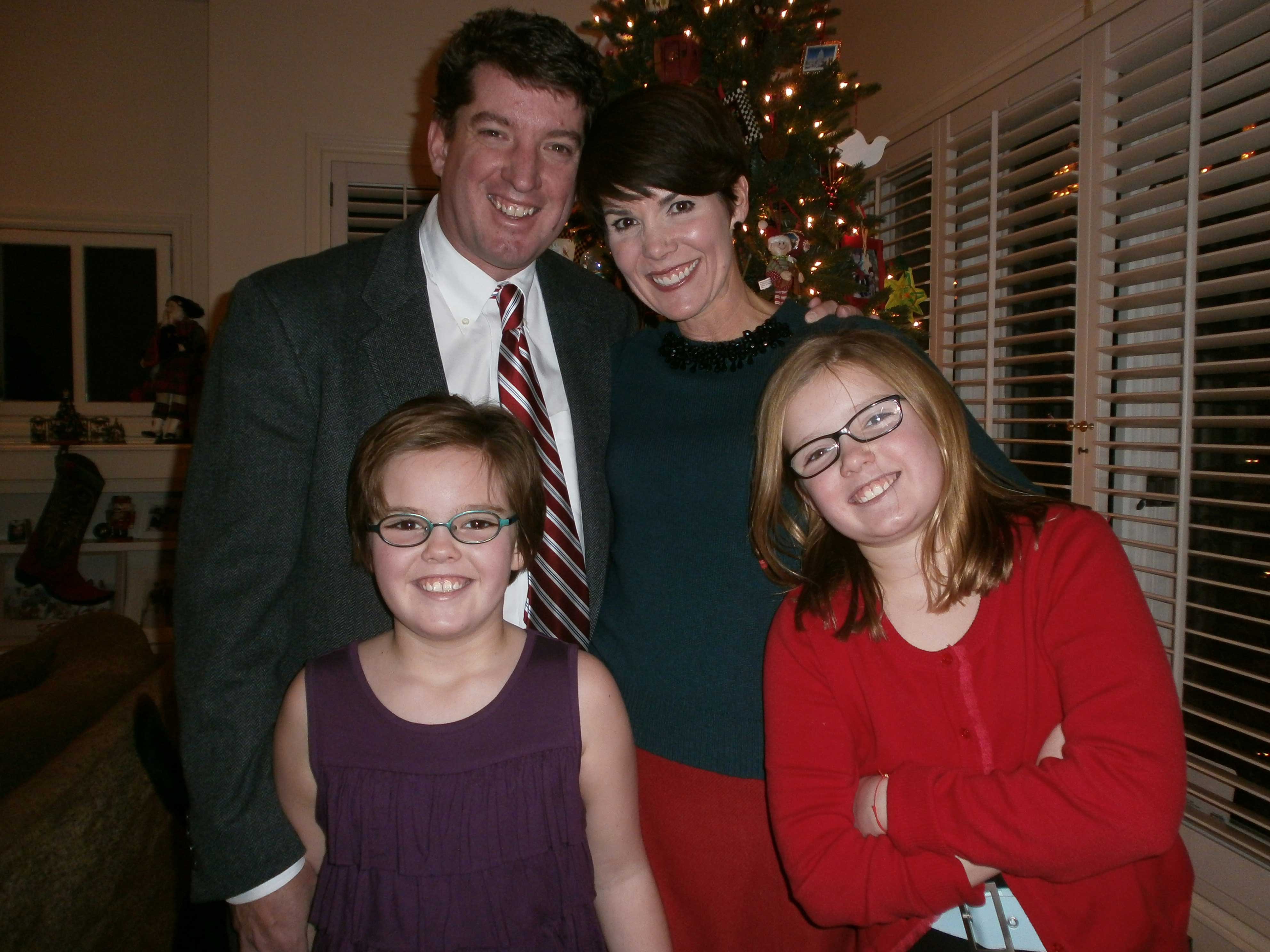 Big announcement from 9NEWS' Kyle Dyer | 9news.com