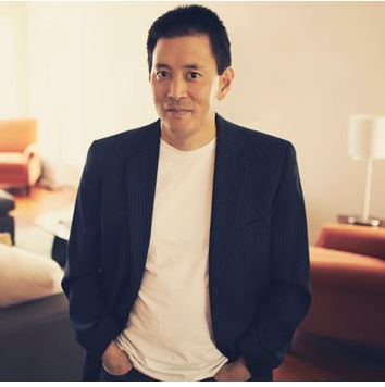 Former Denver journalist turns into Hollywood actor | 9news.com