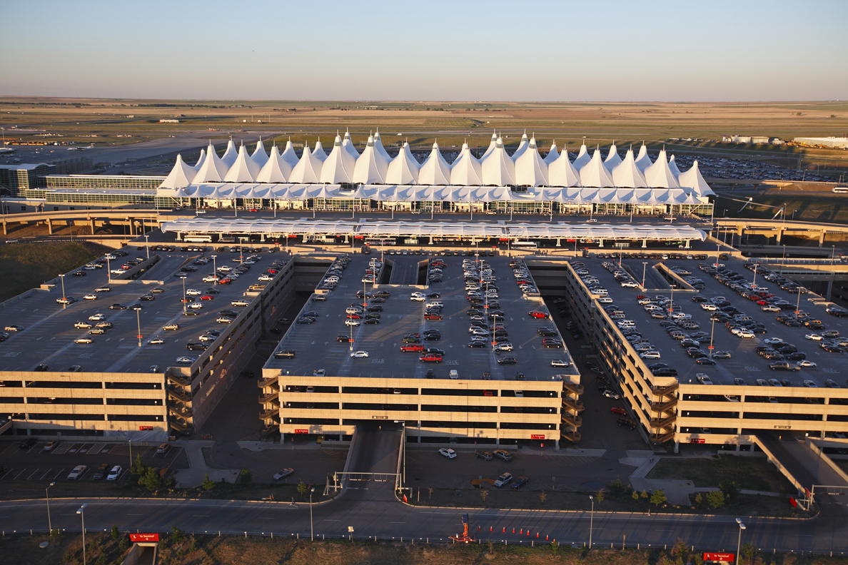 DIA to make lights more energy-efficient | 9news.com