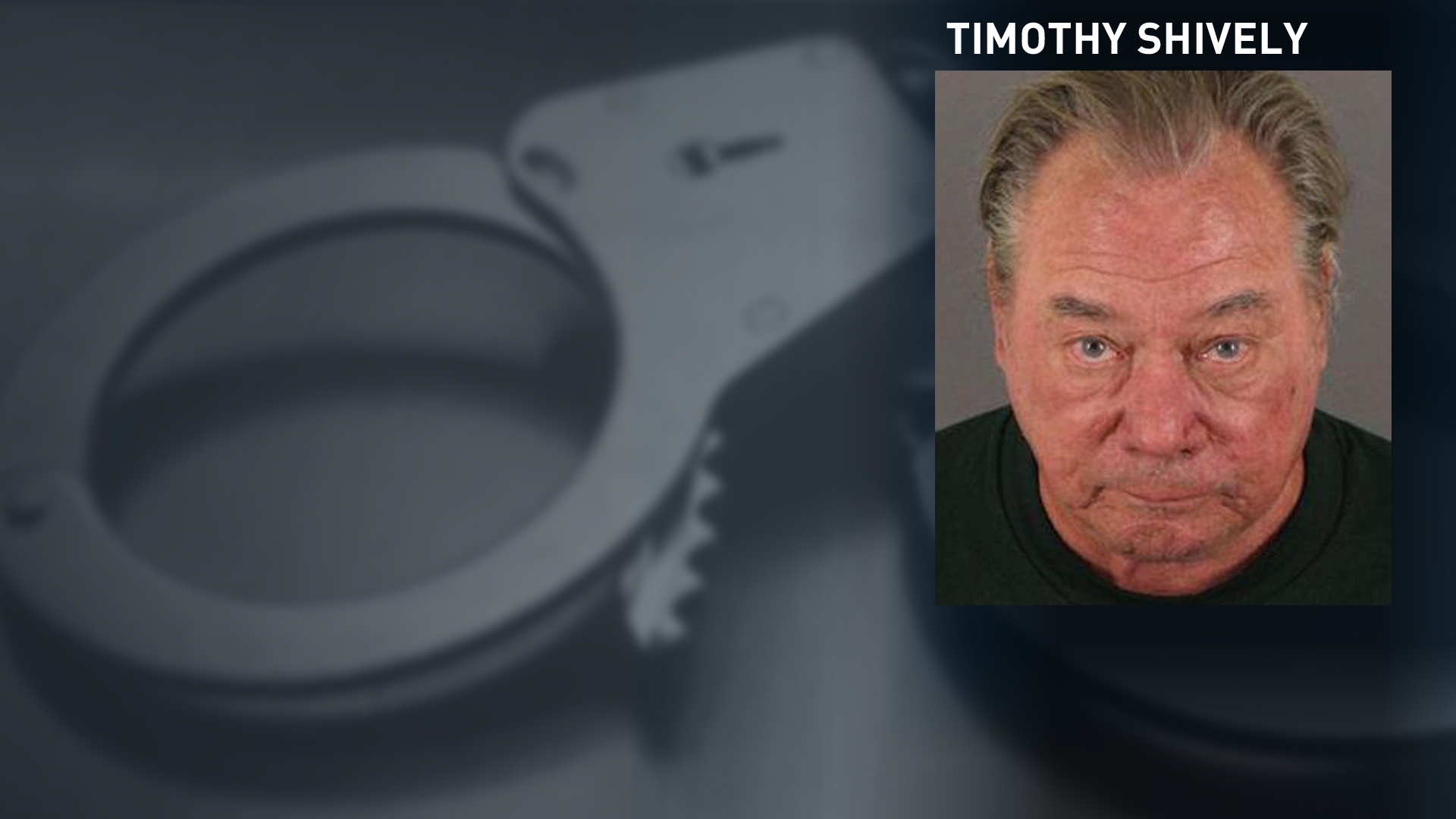 Timothy Shively's Instagram, Twitter & Facebook on IDCrawl