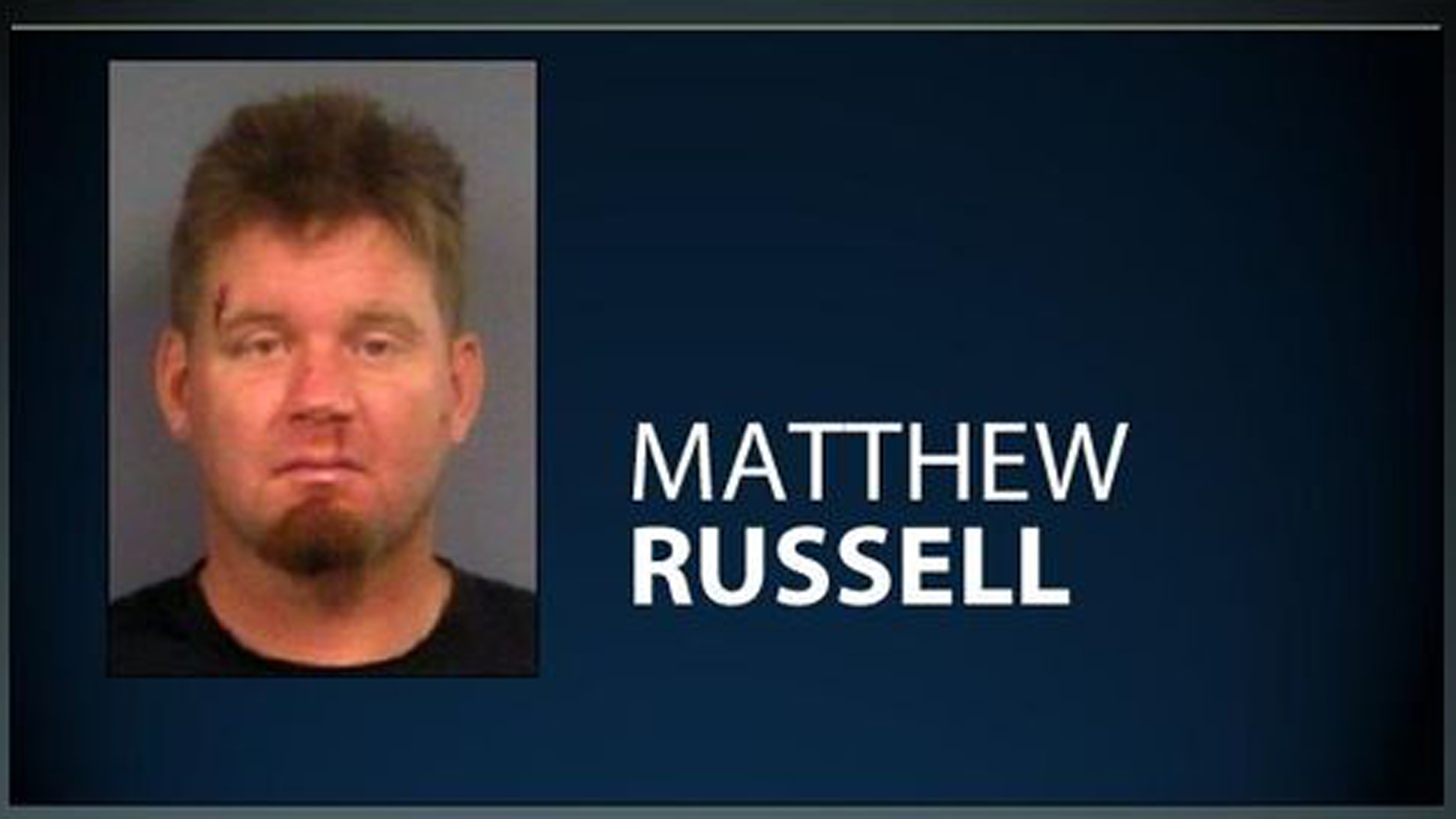 Broncos exec sentenced to jail time | 9news.com