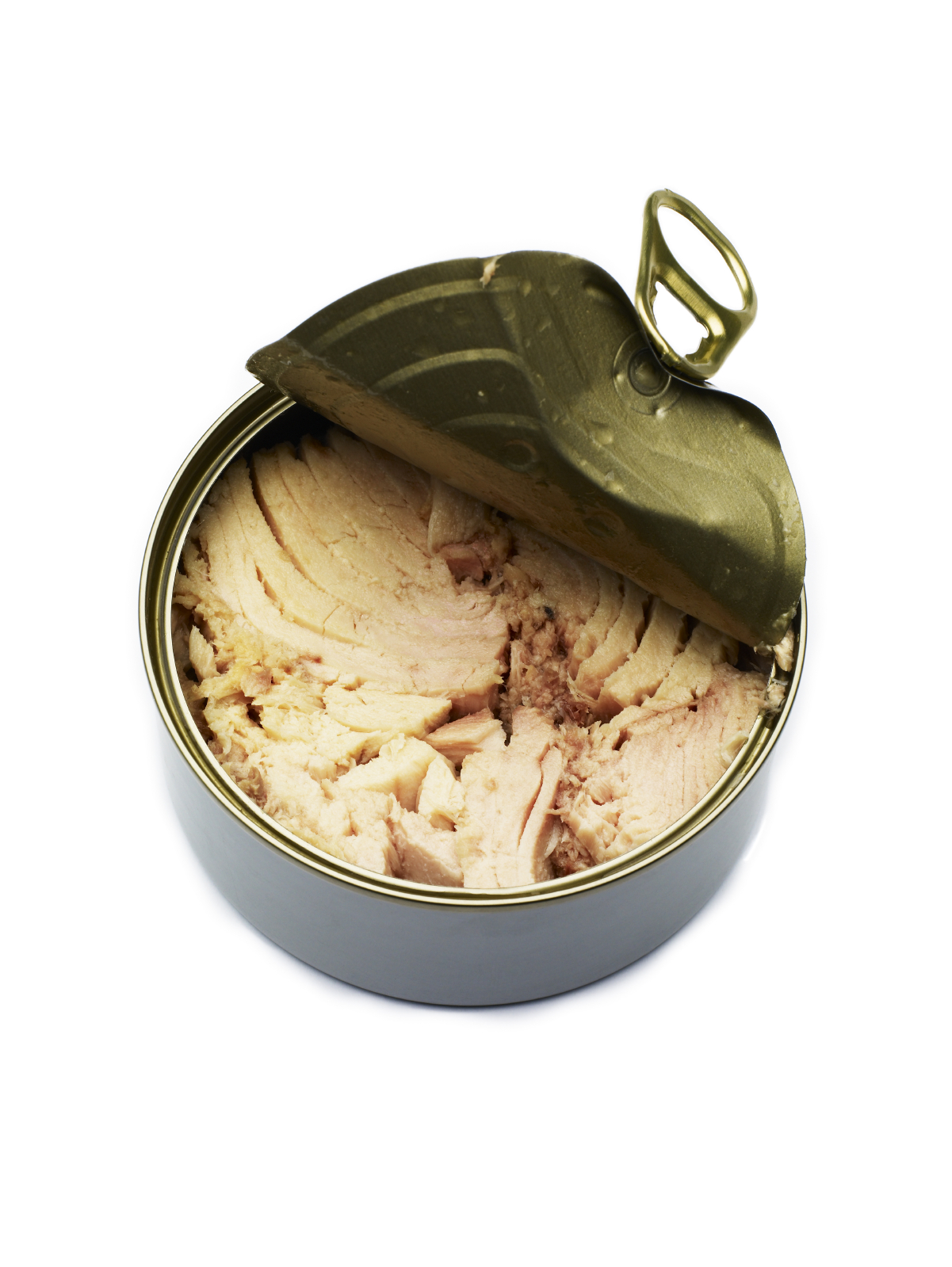 Not your ordinary tuna salad | 9news.com