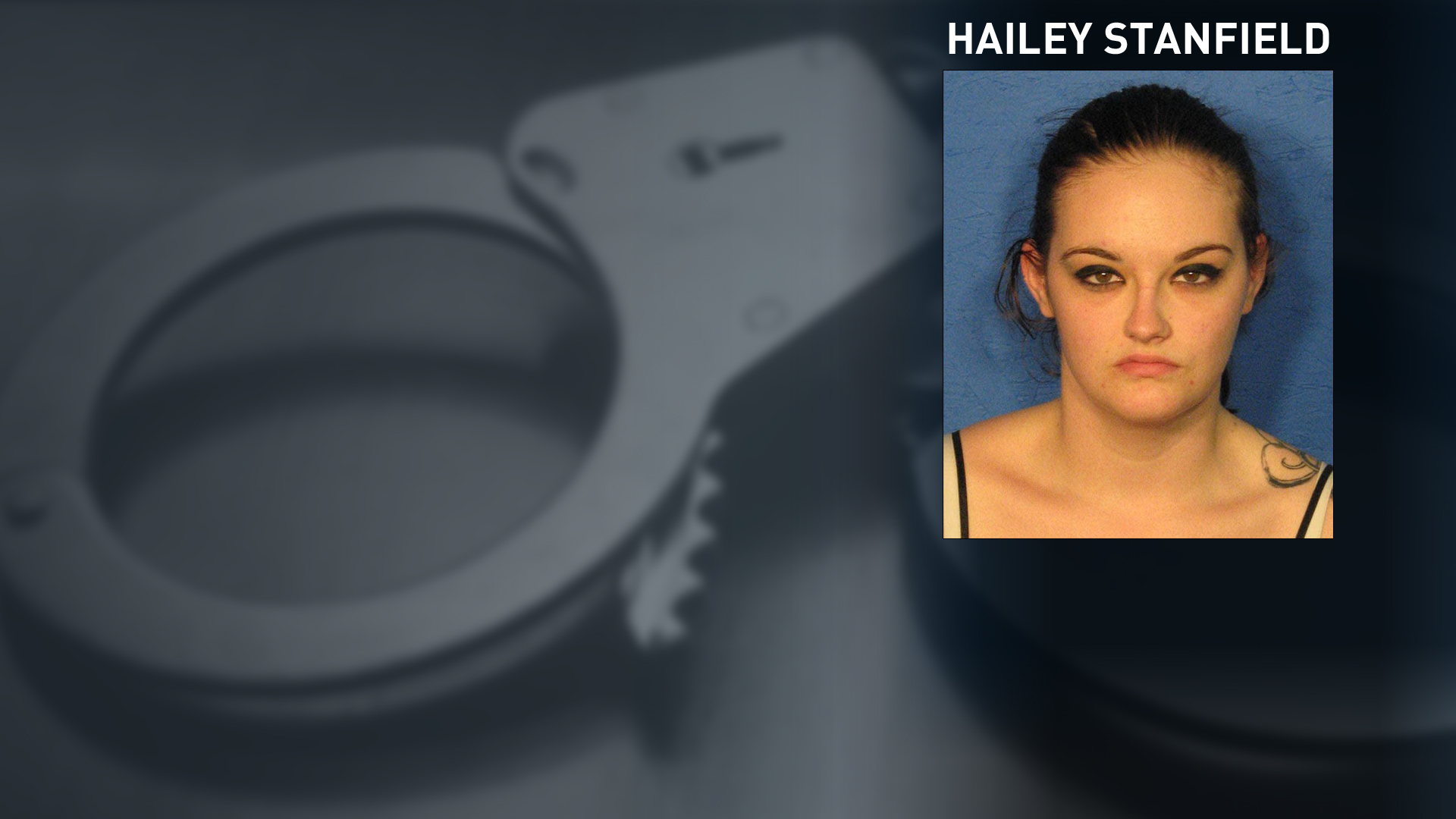 Mother of boy who died arrested in murder-for-hire plot | 9news.com