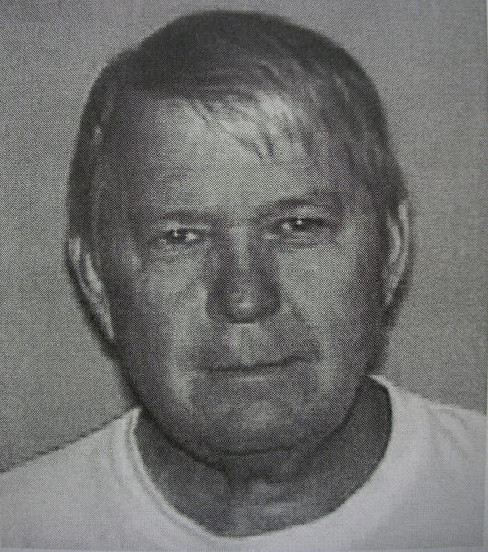 Delta Police: missing special-needs man found | 9news.com