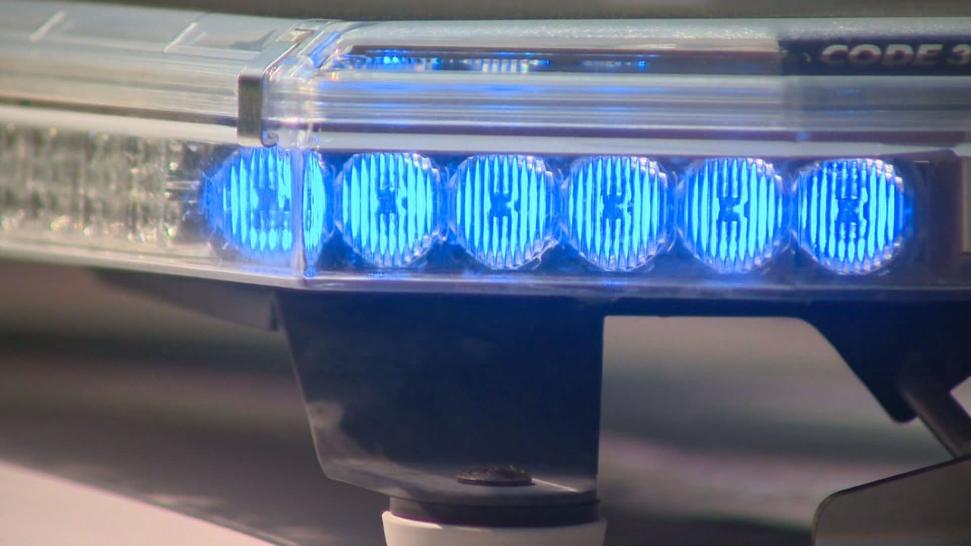 Attempted abduction in Denver | 9news.com