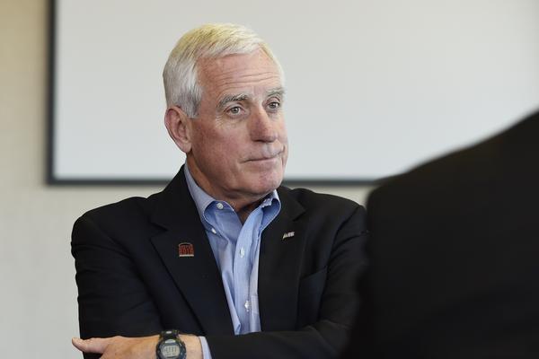 Which are Colorado's wealthiest families? | 9news.com