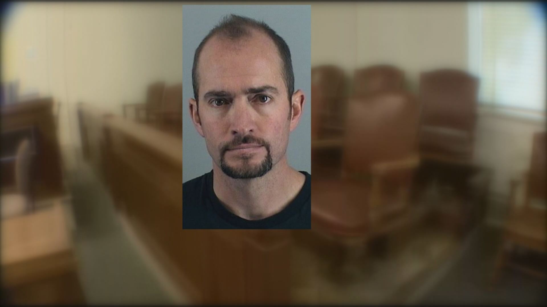 Judge hands out 6 year sentence, lets defendant walk | 9news.com