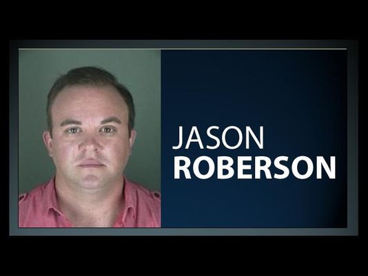 Pastor sentenced for relationship with 15-year-old | 9news.com