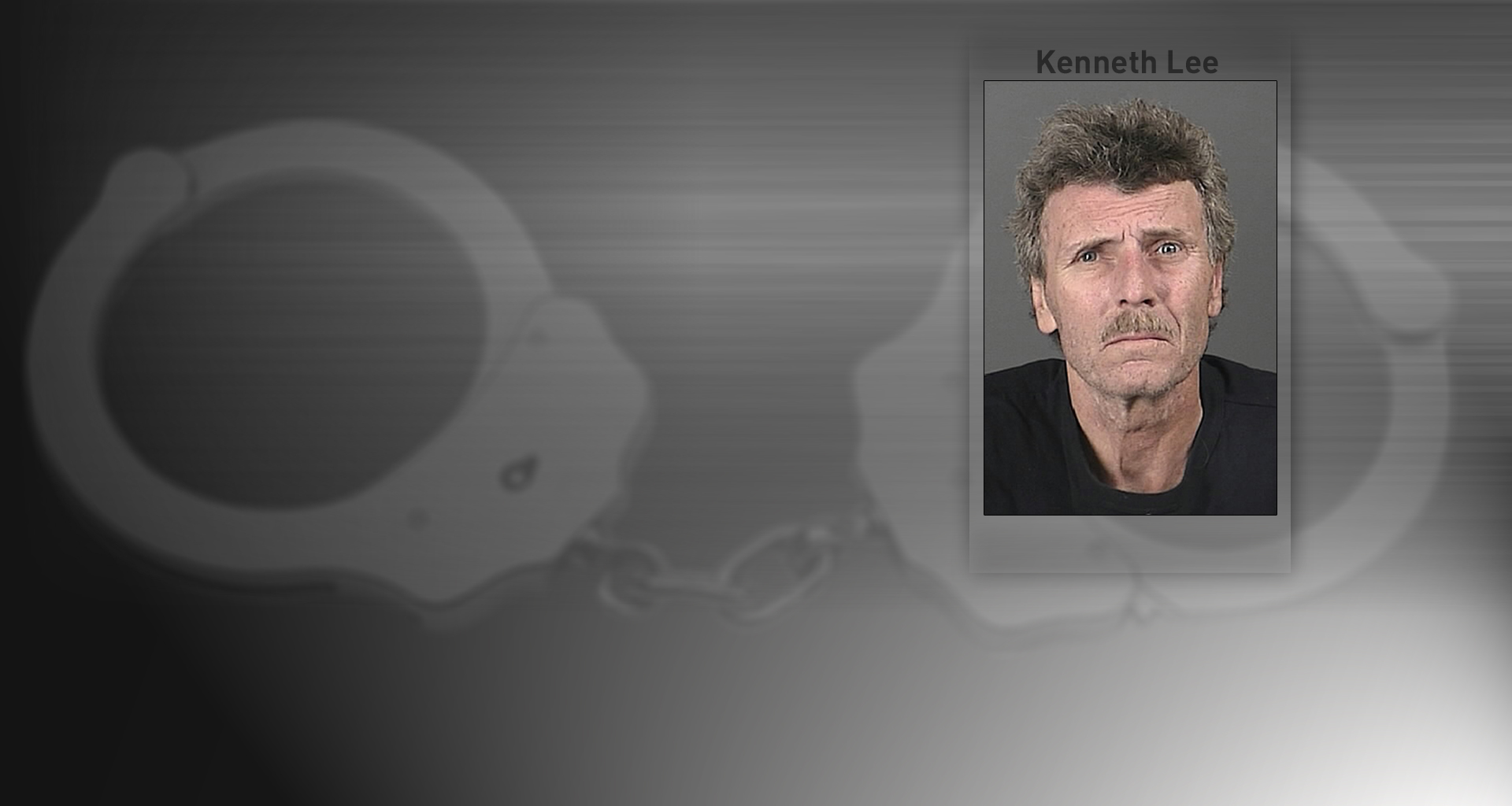 Doctor impersonator sentenced for sex assaults | 9news.com