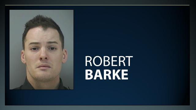 Former gymnastics coach acquitted of sexual assault charges | 9news.com