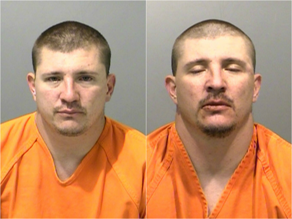 'Bro, I'm a cop': Former officer gets jail time for DUI | 9news.com