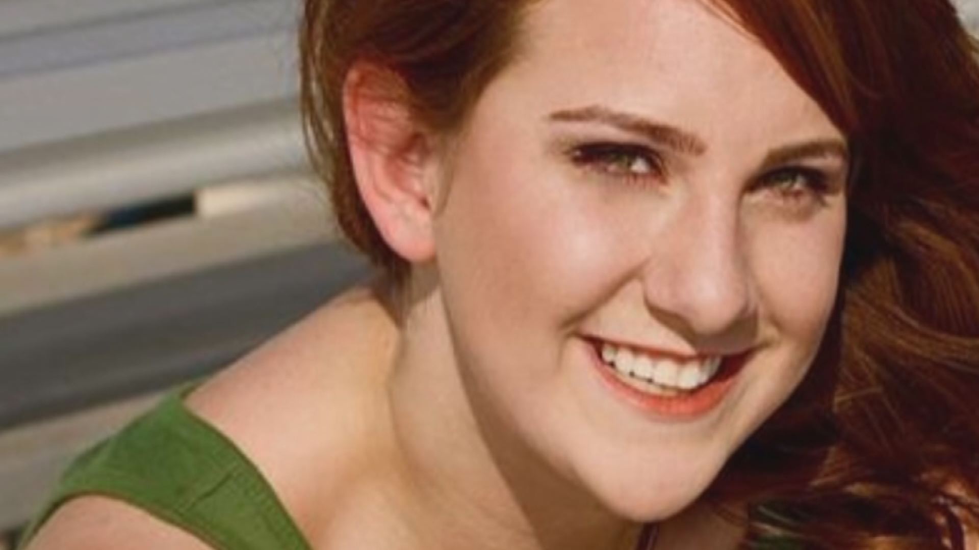 3rd annual sports equipment drive honors Jessica Ghawi | 9news.com