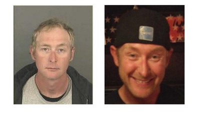 Wheat Ridge man goes missing | 9news.com