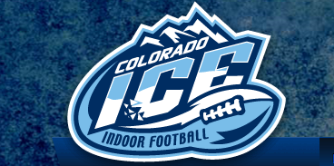 2 Colorado football teams you might not know about | 9news.com