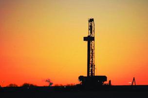 Fraud alleged in fracking water treatment case | 9news.com