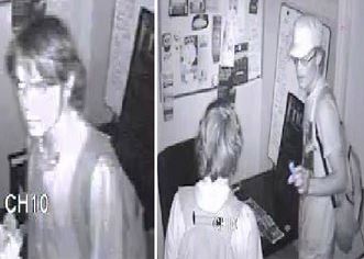 3 people rob Denver marijuana dispensary | 9news.com