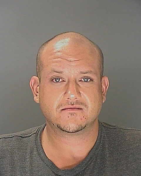 Man who killed panhandler gets 18 years in prison | 9news.com