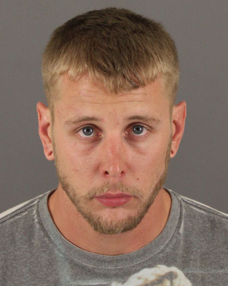 Officer hospitalized after disturbance at strip club | 9news.com