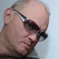 Famed Denver DJ 'Floorwax' not returning to show | 9news.com